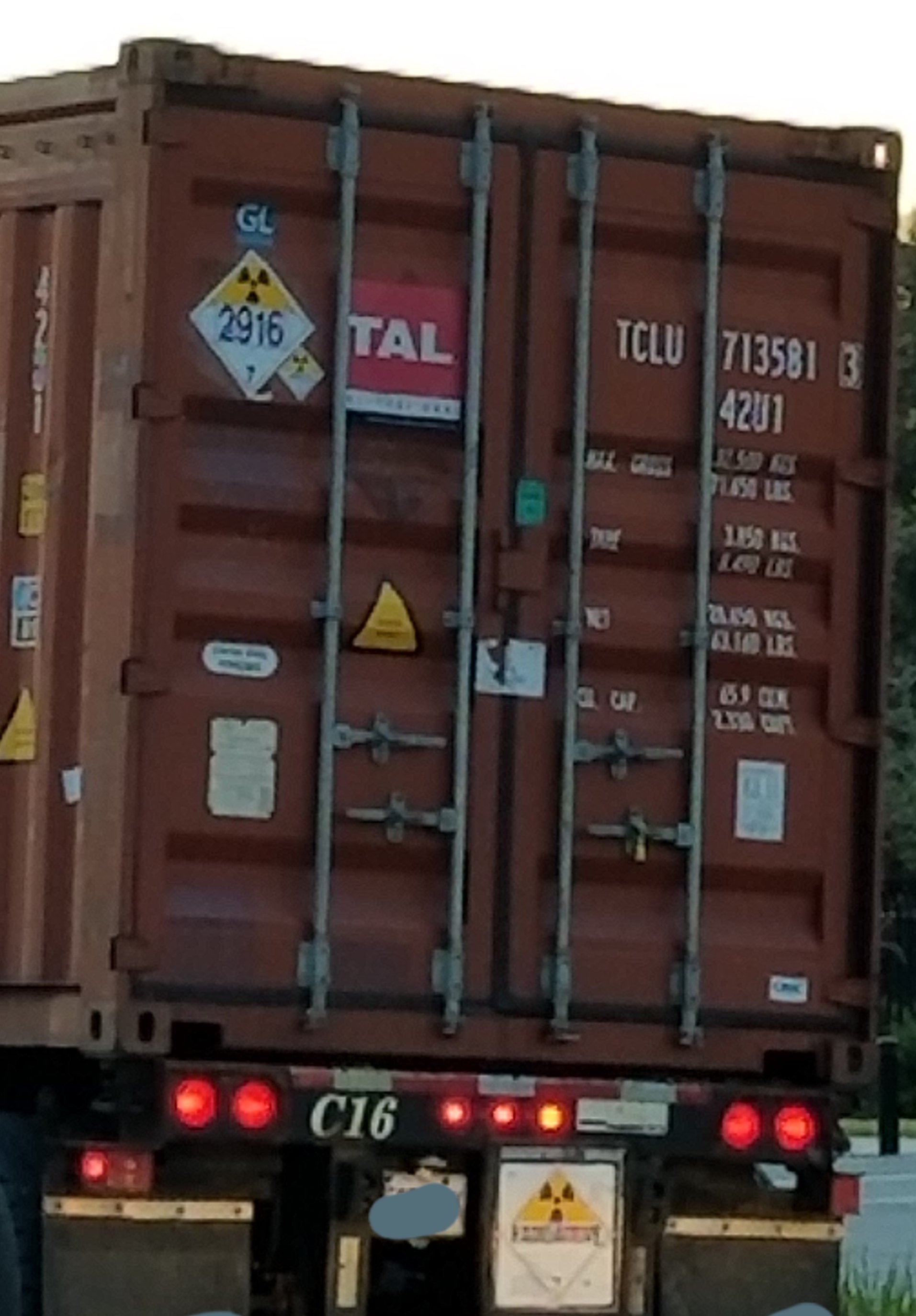 OSHA HAZWOPER Awareness Level Training | Safety America, Inc. 904-509-7060